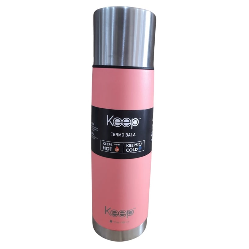 Productos Keep | Asia-Latam