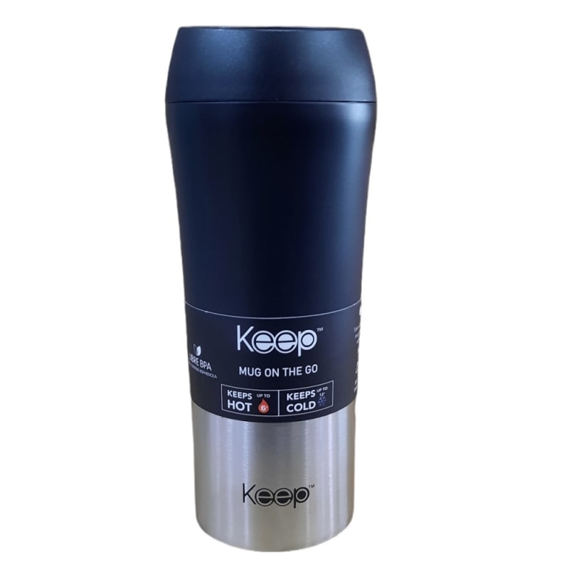Productos Keep | Asia-Latam
