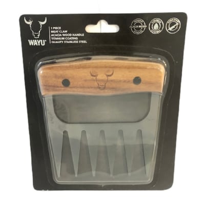 Productos WAYU | Asia-Latam