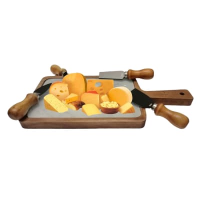 Productos WAYU | Asia-Latam