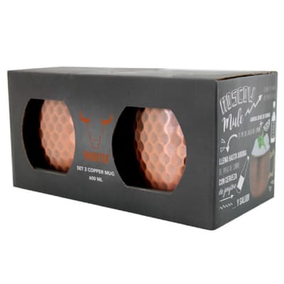 Productos WAYU | Asia-Latam