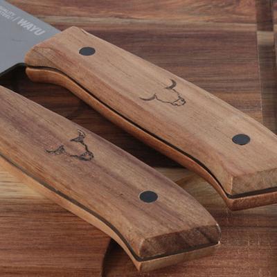 Productos WAYU | Asia-Latam