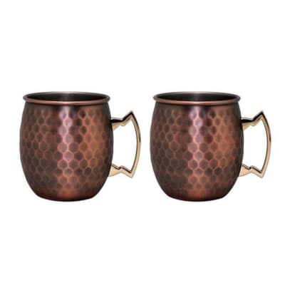 Productos WAYU | Asia-Latam