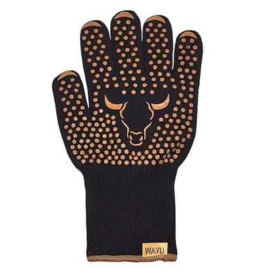 Productos WAYU | Asia-Latam