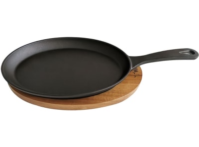 Productos WAYU | Asia-Latam