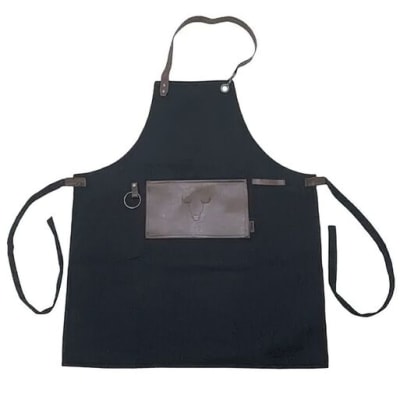 Productos WAYU | Asia-Latam