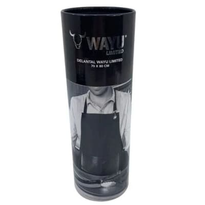 Productos WAYU | Asia-Latam