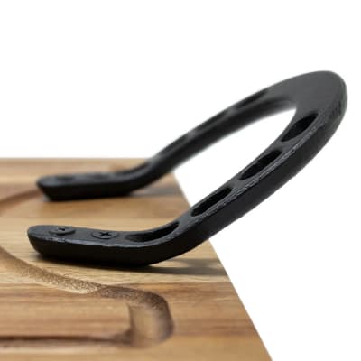 Productos WAYU | Asia-Latam