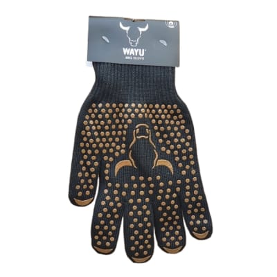 Productos WAYU | Asia-Latam