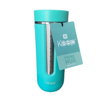 Productos Keep | Asia-Latam