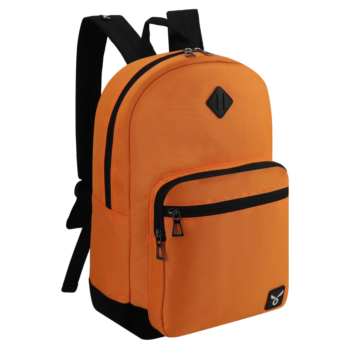 MOCHILA MUSTARD TEXAS MOOSE | Asia-Latam