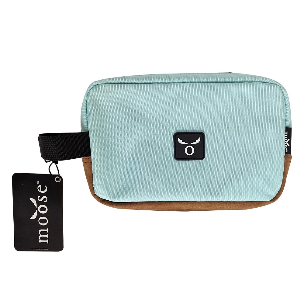 ESTUCHE MINT COLORS MOOSE | Asia-Latam