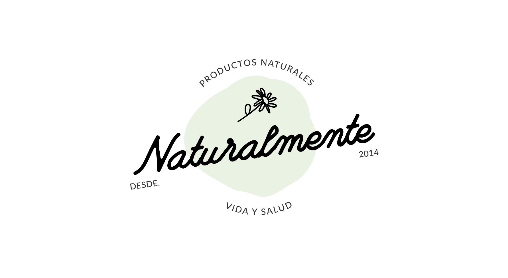 Naturalmente