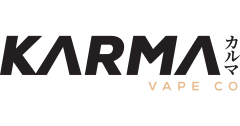 Vaper World | Tienda de Vapes, Pods Desechables y Liquidos Premium