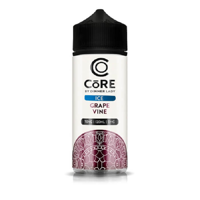 Frutales Ice Shortfill | Vaper World | Tienda de Vapes, Pods ...
