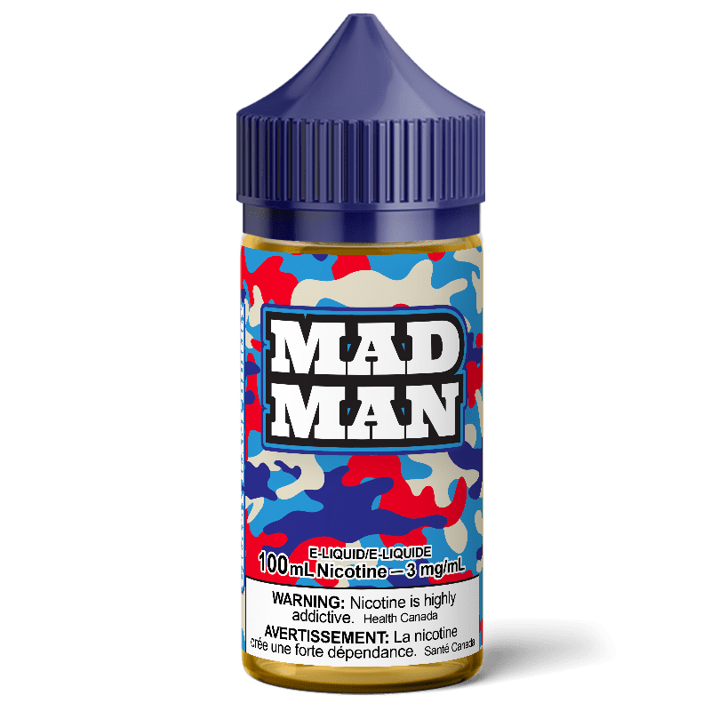 Ofertas Vaper | Vaper World | Tienda de Vapes, Pods Desechables y ...