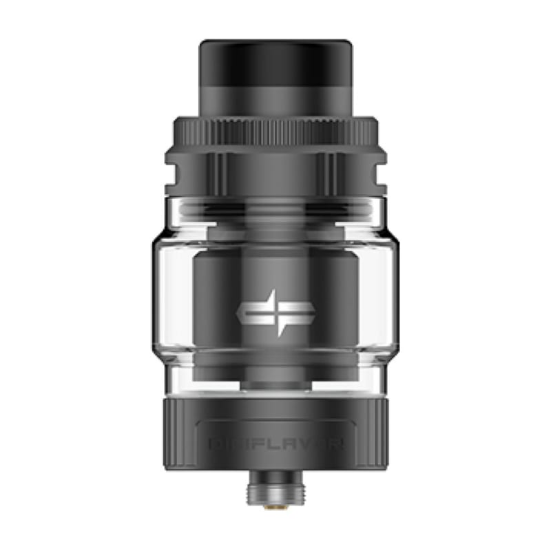 Atomizador RTA | Vaper World | Tienda de Vape, Líquidos Premium