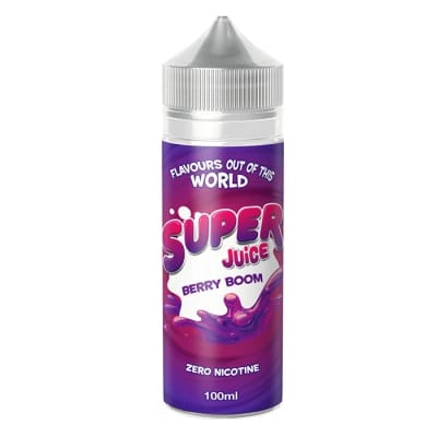 Frutales Shortfill | Vaper World | Tienda de Vapes, Pods Desechables y ...