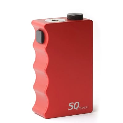 Mods Mecánico | Vaper World | Tienda de Vape, Líquidos Premium