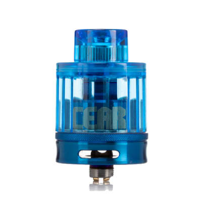 Atomizador RTA | Vaper World | Tienda de cigarillos electrónicos