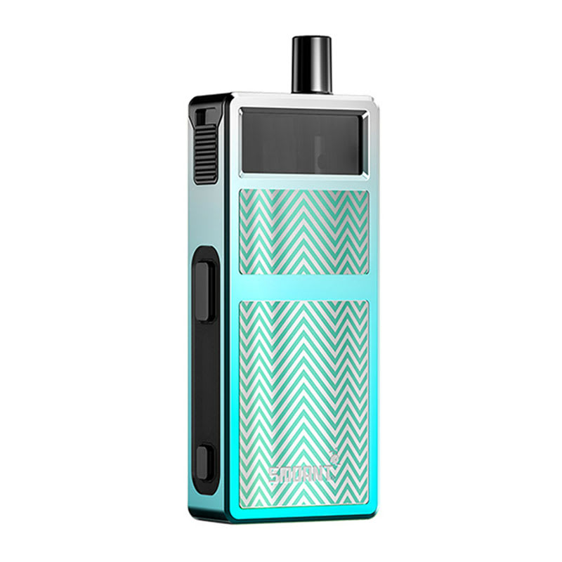 Smoant Pasito Mini Kit Pod | Vaper World | Tienda de Vapes, Pods ...