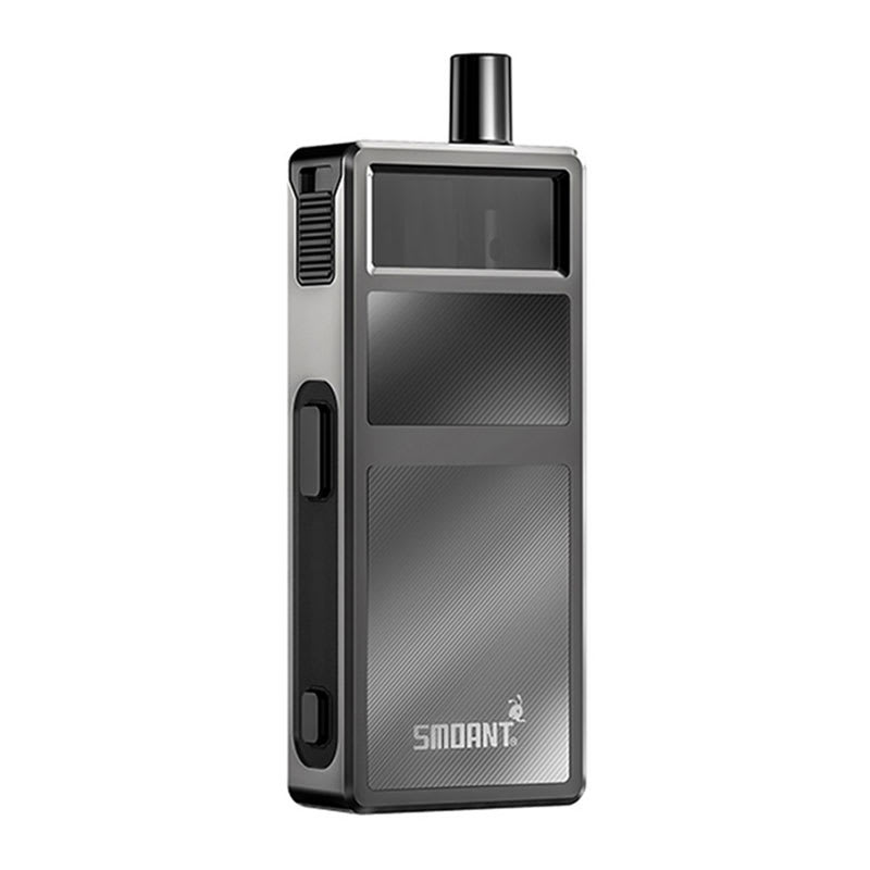Smoant Pasito Mini Kit Pod | Vaper World | Tienda de Vapes, Pods ...