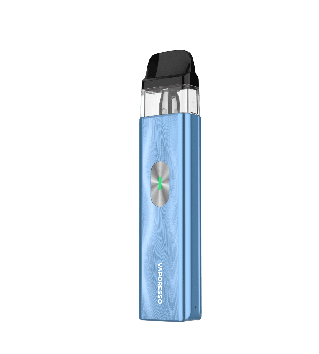 Vaporesso Xros 4 Mini Pod | Vaper World | Tienda de Vapes, Pods ...