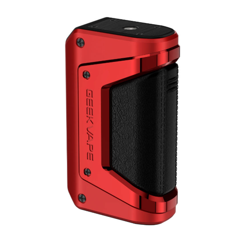 Geek Vape Mod L200 Aegis Legend 2 | Vaper World | Tienda de Vapes, Pods ...
