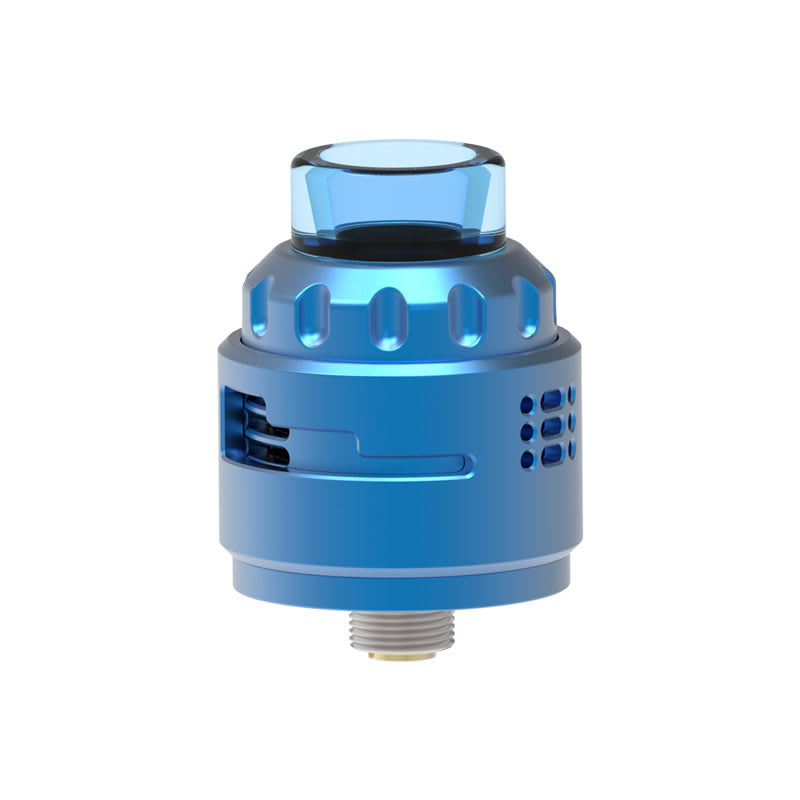 Oumier Wasp Nano Pro RDA | Vaper World | Tienda de Vapes, Pods ...