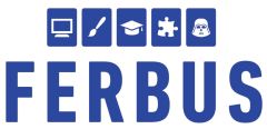Ferbus