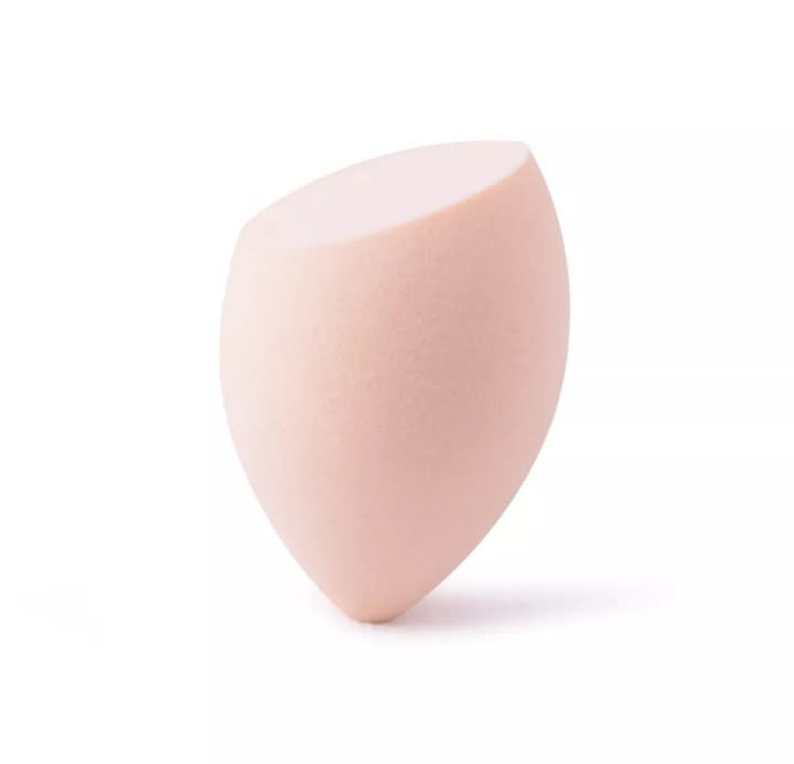 Cuidado Personal | Ferbus