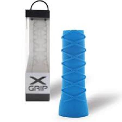 XGrip Padel, Agarre Optimo | Ferbus