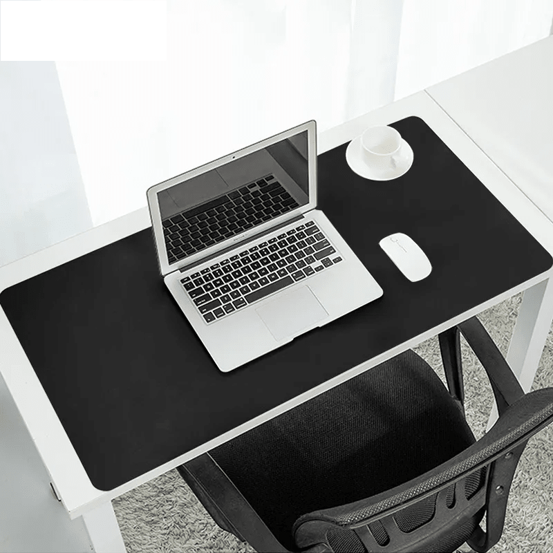 Vade de Escritorio 80x40 cm Foska ZM1011 | Librerías Big Pen