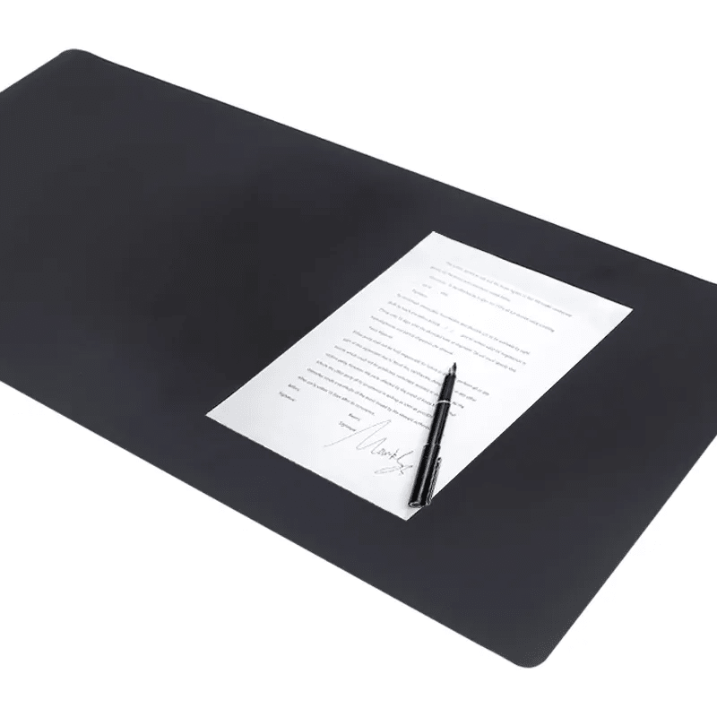 Vade de Escritorio 80x40 cm Foska ZM1011 | Librerías Big Pen