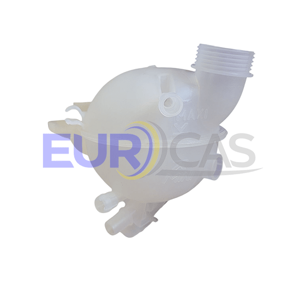 DEPOSITO AUXILIAR AGUA CT C3 1.4 | Eurocas