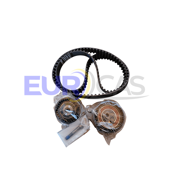 KIT DISTRIBUCION 106/307/206 TU5JP4 | Eurocas