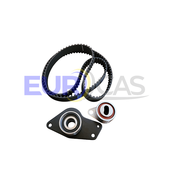 Nuevos Productos | Eurocas