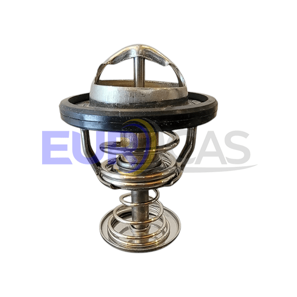 Nuevos Productos | Eurocas