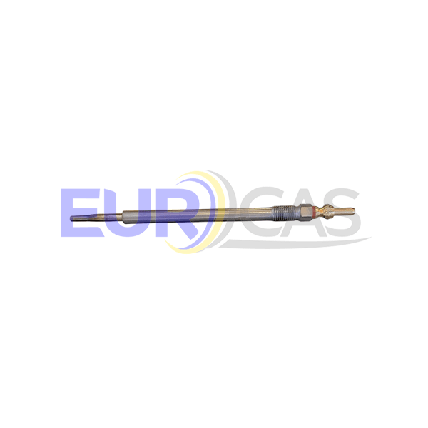 Nuevos Productos | Eurocas