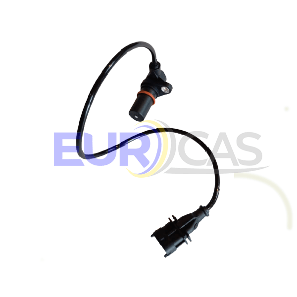 Nuevos Productos | Eurocas