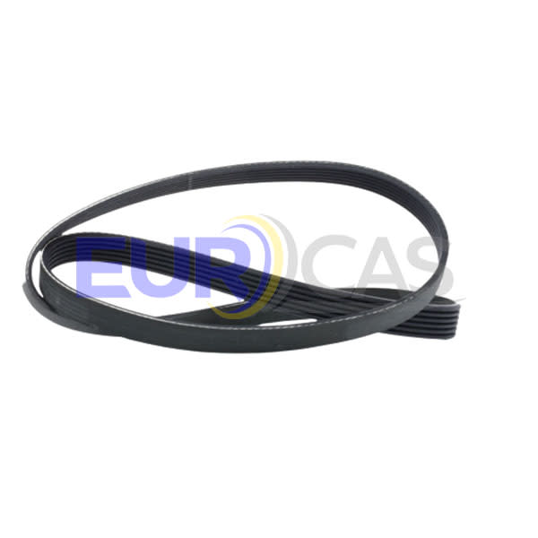 (RE02) CORREAS | Eurocas