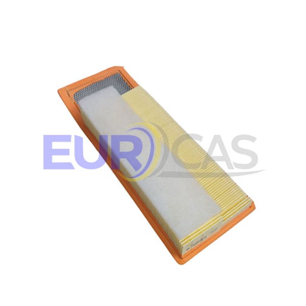 Nuevos Productos | Eurocas
