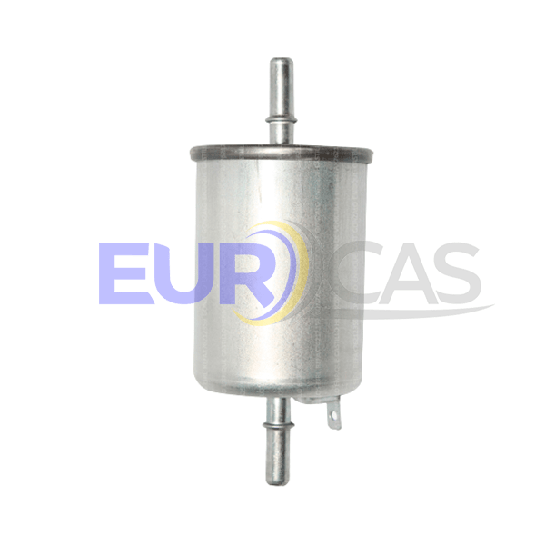Nuevos Productos | Eurocas