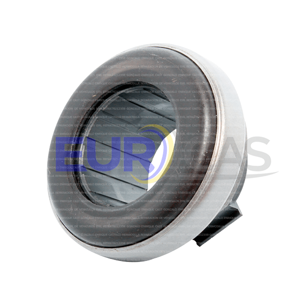 Nuevos Productos | Eurocas