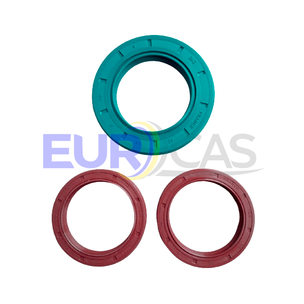 Nuevos Productos | Eurocas