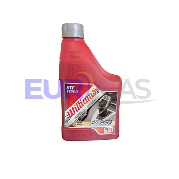 Nuevos Productos | Eurocas