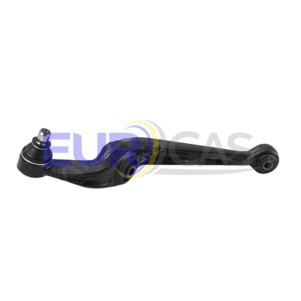 BRAZO SUSPENSION DERECHO 205 1.4 8V | Eurocas