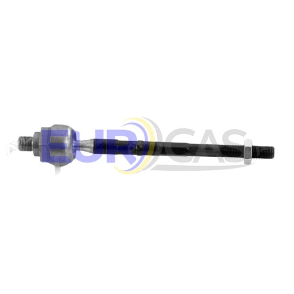ROTULA AXIAL IZQ/DER 232MM CAPTUR TODOS | Eurocas