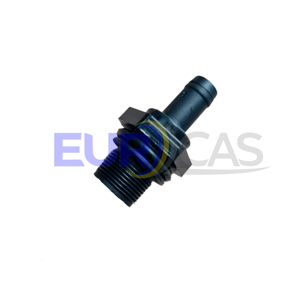 VALVULA PCV CHEVROLET AVEO | Eurocas