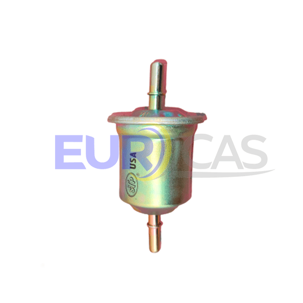 FILTRO BENCINA BYD | Eurocas